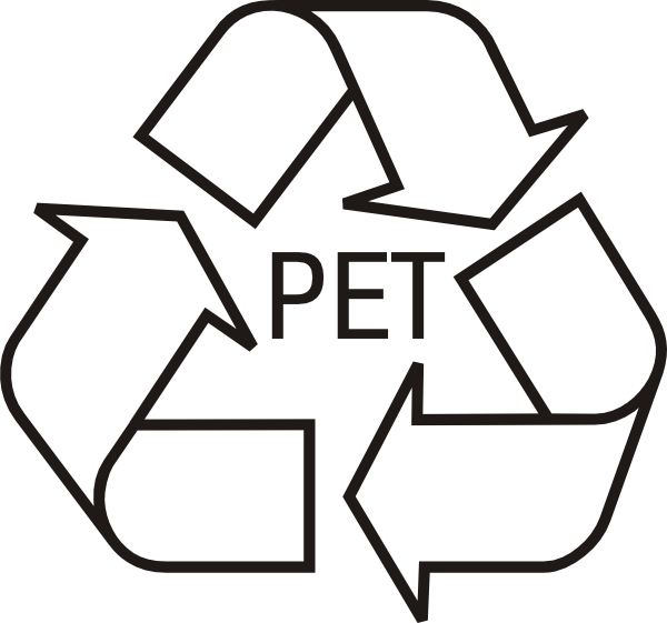 Recycling Pet Clip Art At Clker Vector Clip Art Online Royalty recycling-pet-clip-art-at-clker-vector-clip-art-online-royalty